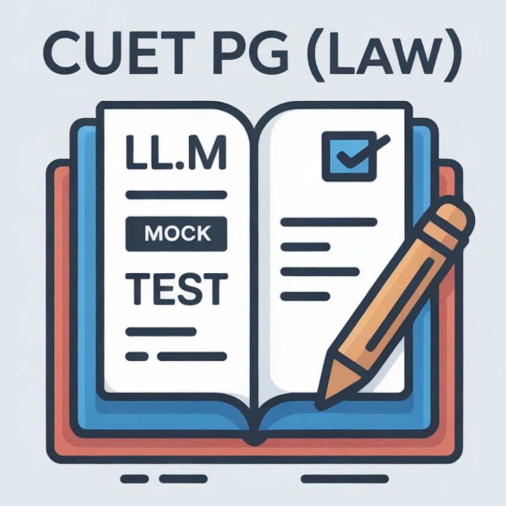 Best CUET PG Study Material - Courses for CUET PG Syllabus