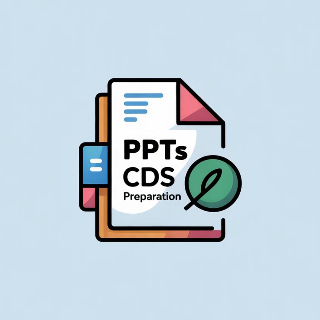 Best CDS Study Material - Courses for CDS Syllabus