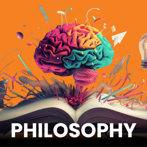 Best Humanities + Class 11 Study Material - Courses for Humanities ...