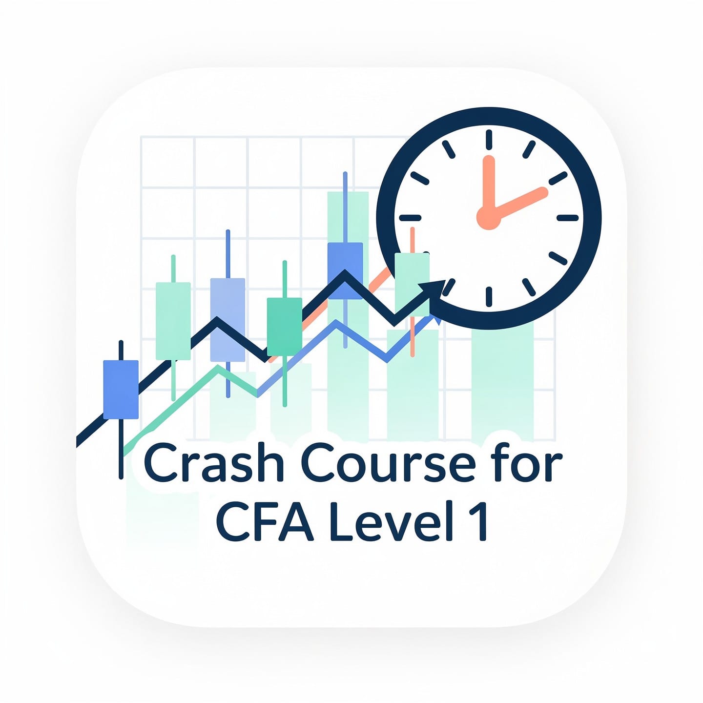 CFA Level 1 2026 Preparation: All Subjects Free Courses, Mocks, PYQ