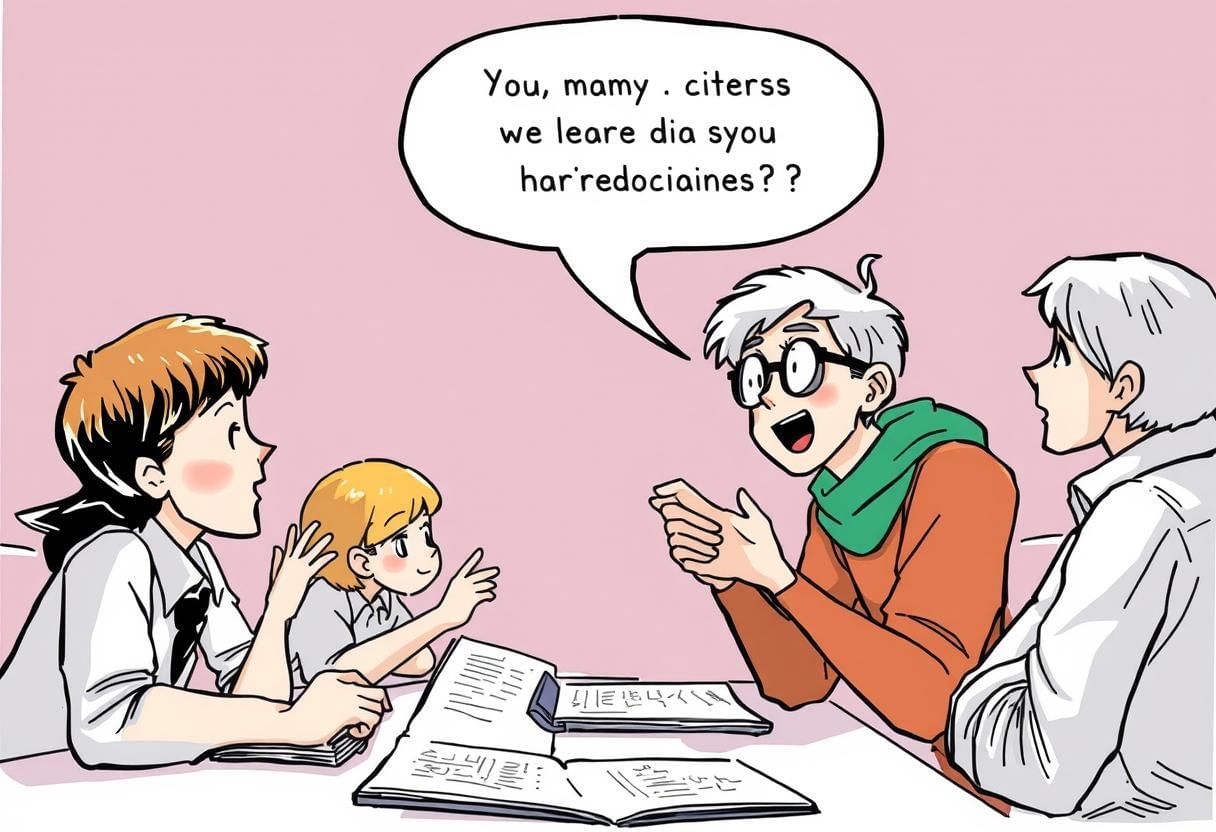 Hey, You Down There - Year 7 PDF Download