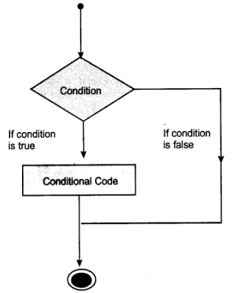 NCERT Solution - Conditional and Looping Constructs, Computer Science ...
