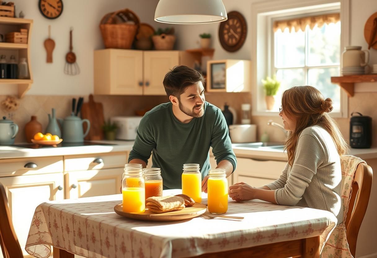 Hey, You Down There - Year 7 PDF Download