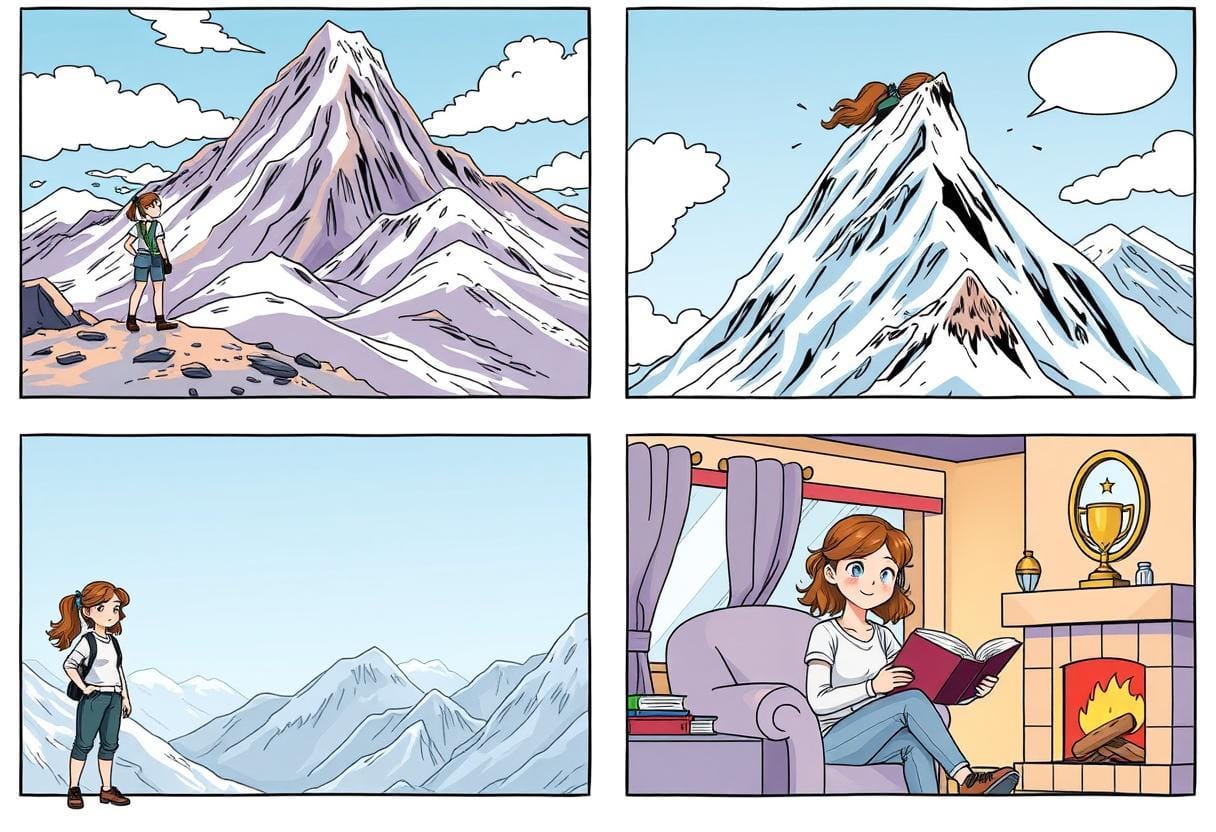 Hey, You Down There - Year 7 PDF Download