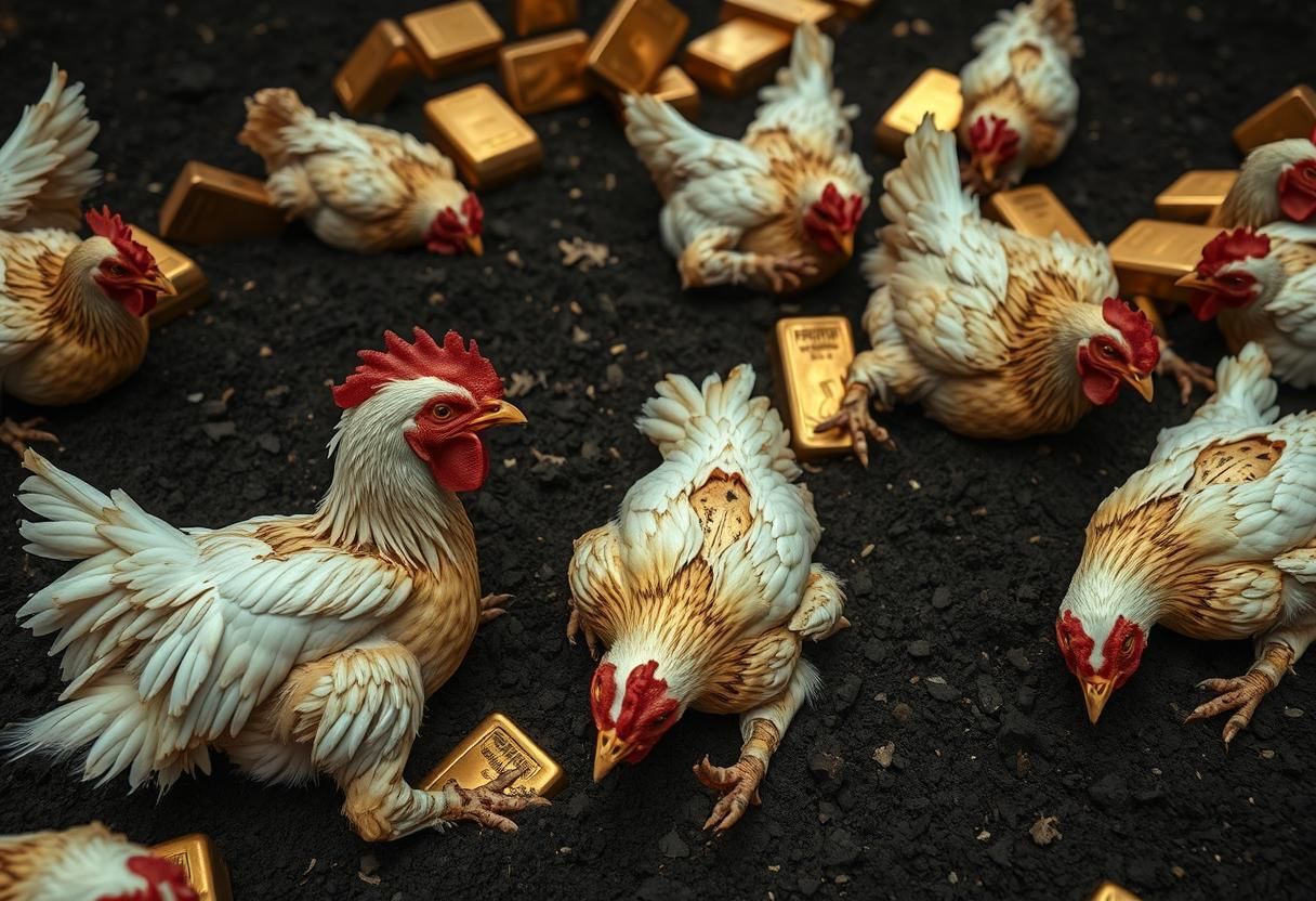 Hey, You Down There - Year 7 PDF Download