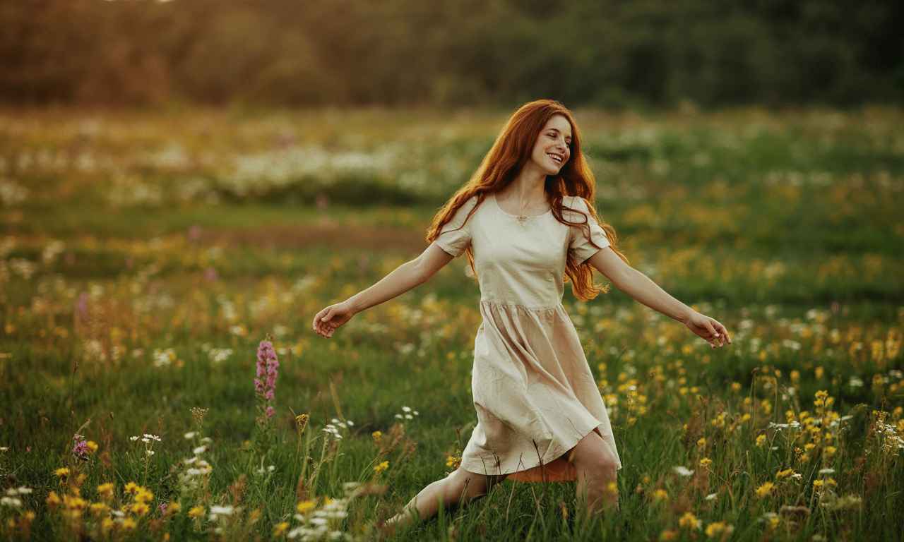 Language: Basic Concepts, Theories and Pedagogy, English in Use - 1 PDF ...