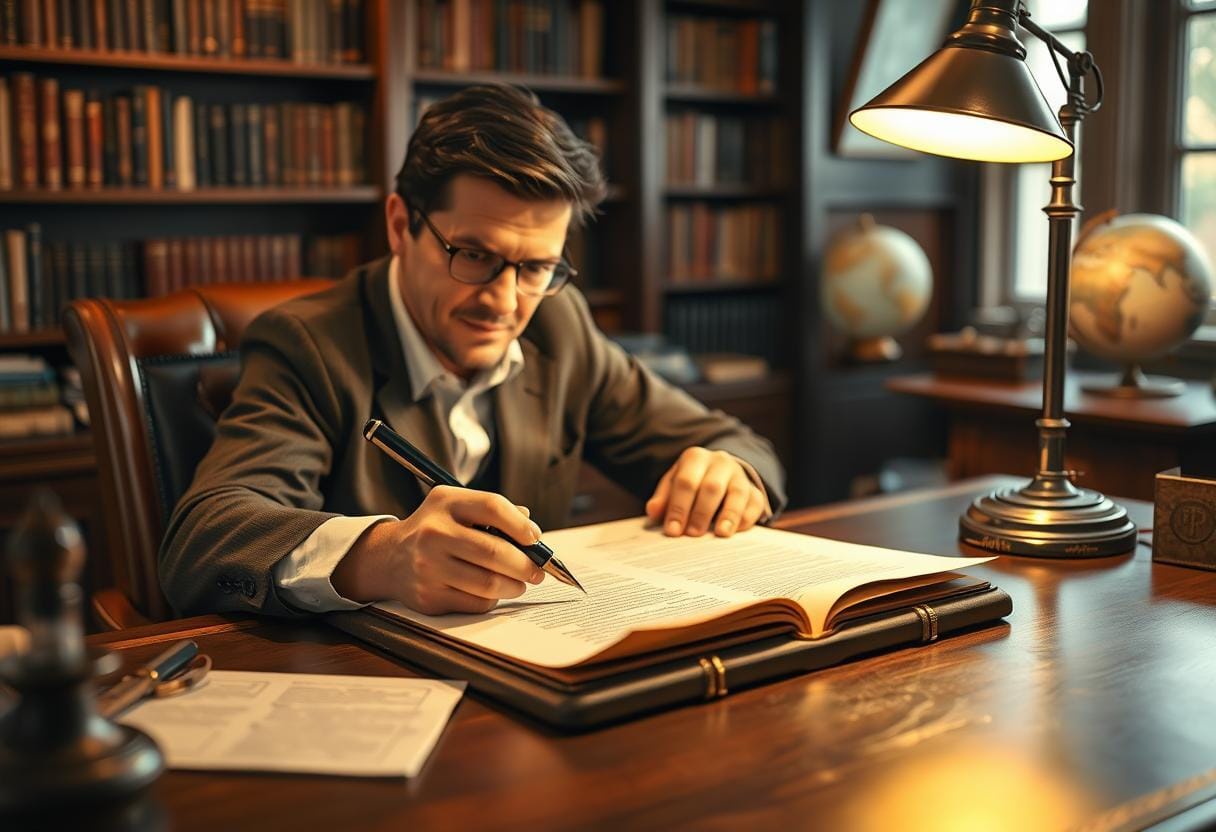 Hey, You Down There - Year 7 PDF Download