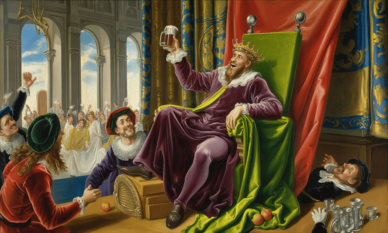 British Poetry - 2 Chapter Notes - Crash Course for UGC NET English ...