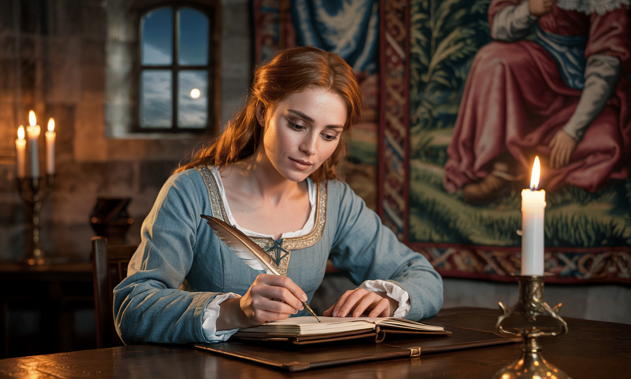 British Poetry - 3 Chapter Notes - Crash Course for UGC NET English ...