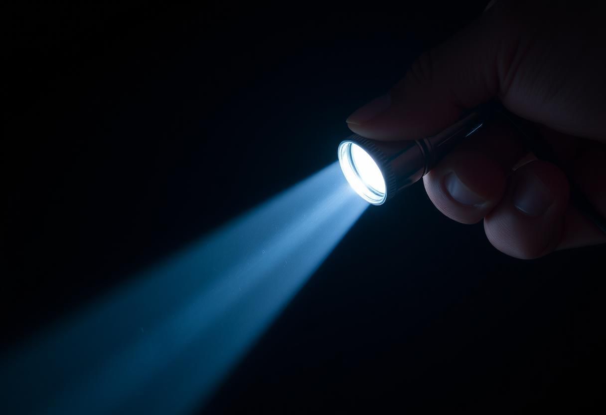 Hey, You Down There - Year 7 PDF Download