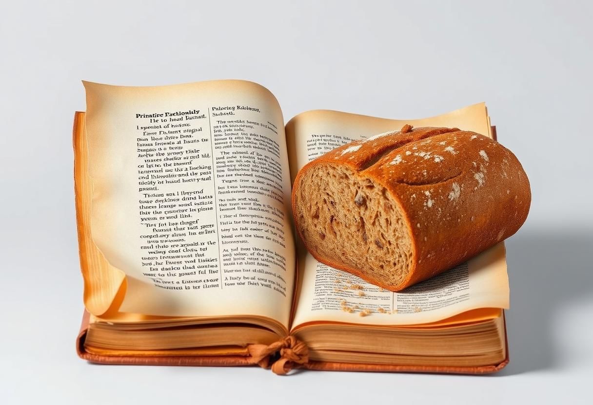 Hey, You Down There - Year 7 PDF Download