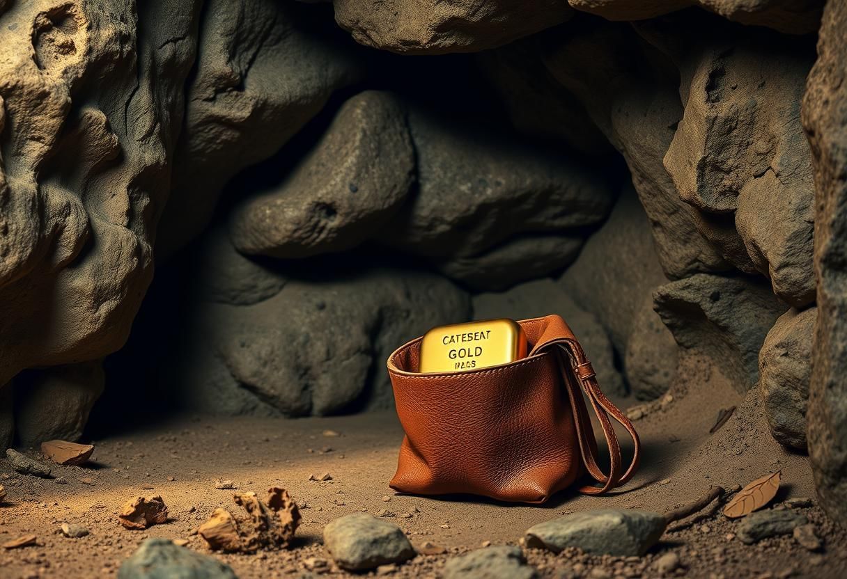 Hey, You Down There - Year 7 PDF Download