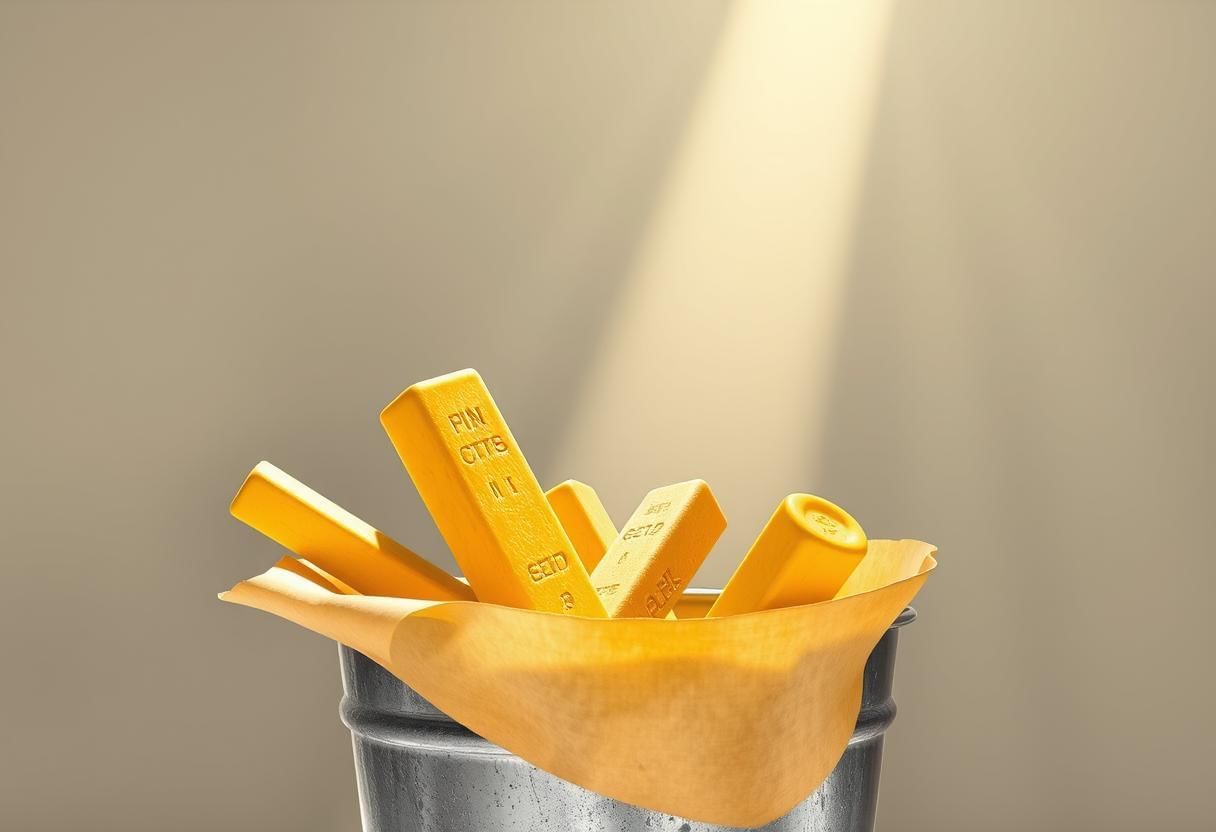 Hey, You Down There - Year 7 PDF Download