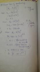 Explanation - Mechanical Engineering PDF Download