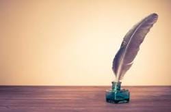 How To Get Perfect AWA Score in GRE - Analytical Writing Assessment ...