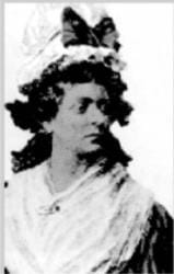 Source-Based Questions - Class 9 PDF Download