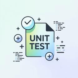 Unit Test: Polynomials - Mathematics (Maths) Class 9 PDF Download