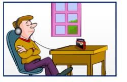 Chapter Notes Chapter 13 - Sound, Class 8, Science PDF Download