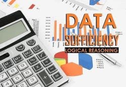 Introduction: Data Sufficiency - CUET Commerce PDF Download