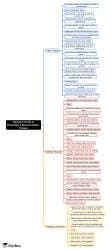 Mind Map: Important Points to Remember and Revision Notes - Tissues ...