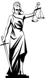 Justice - Political Science for CUET(PG) - CUET PG PDF Download