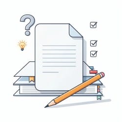 NEET Previous Year Questions with Solutions (Chapter-wise PYQs) - EduRev
