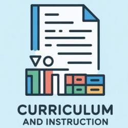 Curriculum and Instruction - Crash Course for UGC NET Education PDF ...