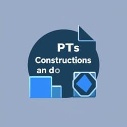 PPTs: Constructions and Tilings - Mathematics (Ganita Prakash) Class 7 ...