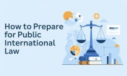 How to Prepare for Public International Law - Public International Law ...