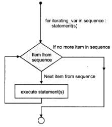 NCERT Solution - Conditional and Looping Constructs, Computer Science ...