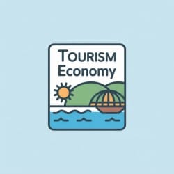Tourism Economy - Goa State PSC (GPSC) Preparation - GPSC (Goa) PDF ...
