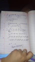 This Is the Required Answer - Class 9 PDF Download