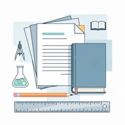 CBSE Class 12 Sample Papers for Class 1 to 12 All Subjects with Solutions