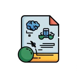 Quick Revision: Physics for JEE at a Glance - Physics for JEE Main and ...