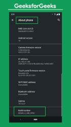 How to Run the Android App on a Real Device? - Software Development PDF Download