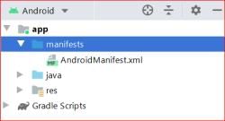Introduction to Activities in Android - Software Development PDF Download