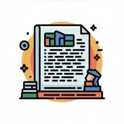 UPSC Mains Answer PYQ 2025: Philosophy Paper 2 (Section- A ...