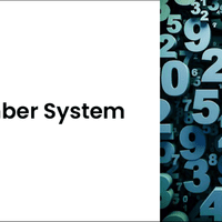 PPT: Number System - SSC CGL PDF Download