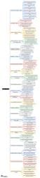 Modern History Mind Map - HPSC (Haryana) HPSC Preparation All subjects