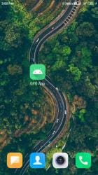 How to Create Group BarChart in Android? - Software Development PDF ...