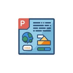 HC Verma PPT: Alternating Currents - Physics for JEE Main and Advanced ...