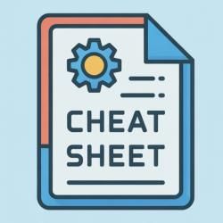 Cheat Sheet: Is Matter Around Us Pure? - Science Class 9 PDF Download