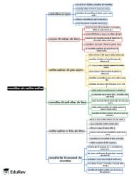 Mind Map: Judicial Activism - Indian Polity - UPSC PDF Download