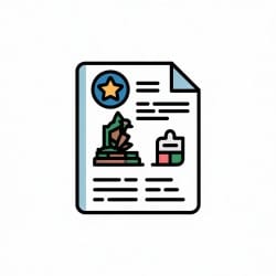 Syllabus of TNPSC (Tamil Nadu): Prelims - Tamil Nadu State PSC (TNPSC ...