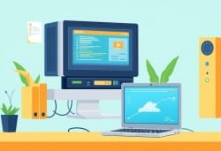 Operating System and Windows - Year 9 Computing IGCSE - Class 9 PDF ...