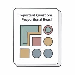 Important Questions Proportional Reasoning - 2 - (Maths) Class 8 PDF ...