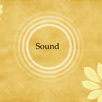 PPT: Chapter 13 - Sound, Class 8, Science PDF Download