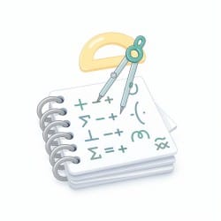 Class 12 Applied Mathematics: CBSE Sample Question Papers (2025-26 ...