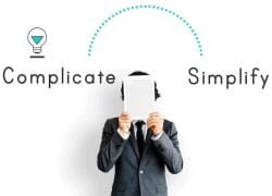 Simplification and Approximation - Hobbies PDF Download