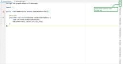 How to Generate SHA1, MD5, and SHA-256 Keys in Android Studio ...